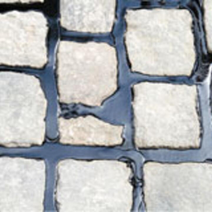 Guide Formulations - Hoffmann Mineral - Functional Fillers