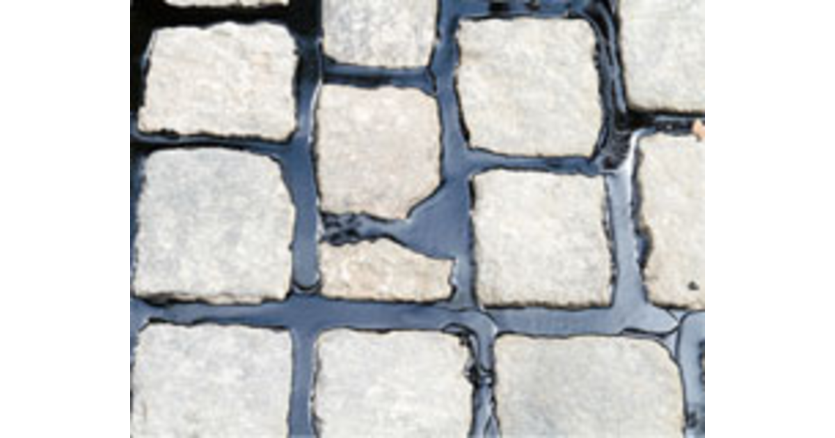 Reactive Resins, Adhesives & Sealants - Hoffmann Mineral - Functional ...