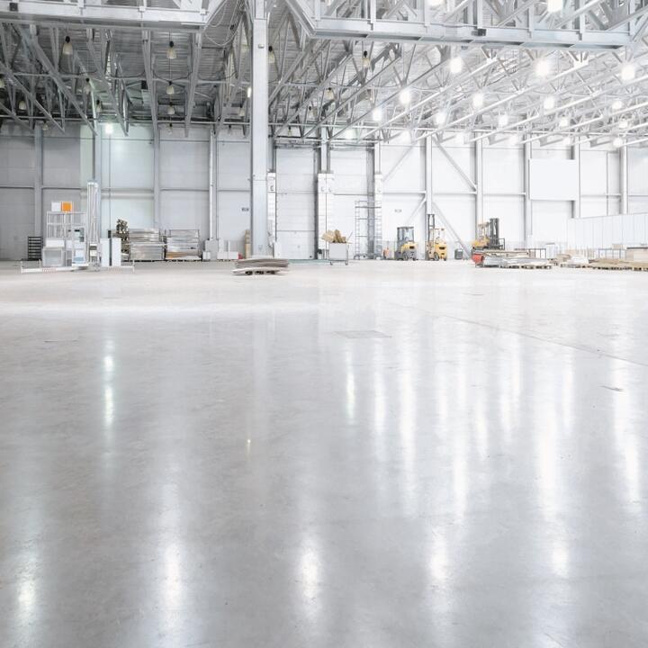 Reactive Resins, Adhesives and Sealants - Hoffmann Mineral - Functional ...