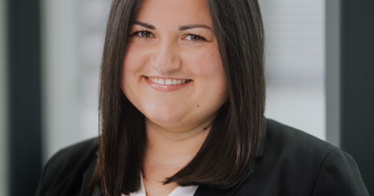 Veronika Fischer - Hoffmann Mineral - Funktional Fillers