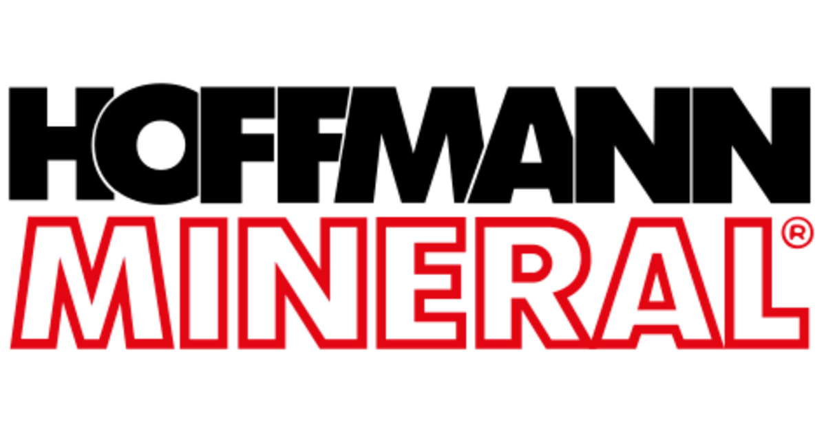 SILLITIN N 75 - Hoffmann Mineral - Functional Fillers